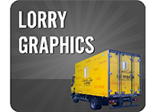 Vehicle Signs - Branding your company’s vehicles - Sign Media Heathrow