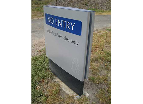 Traffic-&-directional-signs-2 - Sign Media