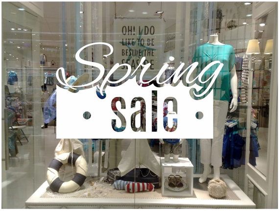 image-result-for-shop-window-sticker - Sign Media